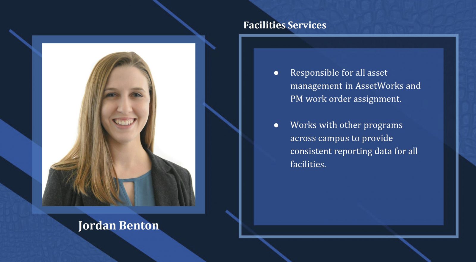 2021 Elite Gator Award Winners – UF Business Affairs