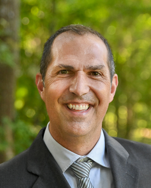 Congratulations to the 2023 Business Affairs Superior Accomplishment ...