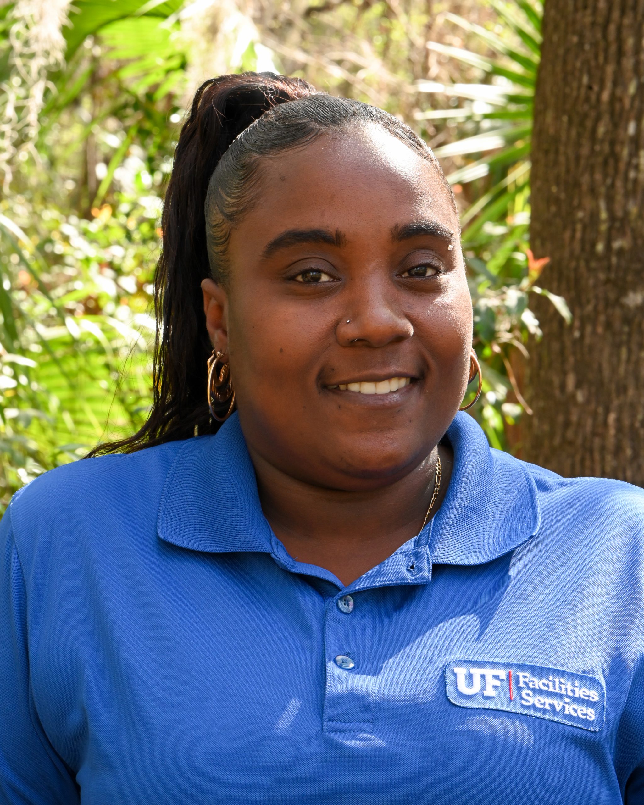 Congratulations to the 2023 Business Affairs Superior Accomplishment Award Winners – UF Business ...