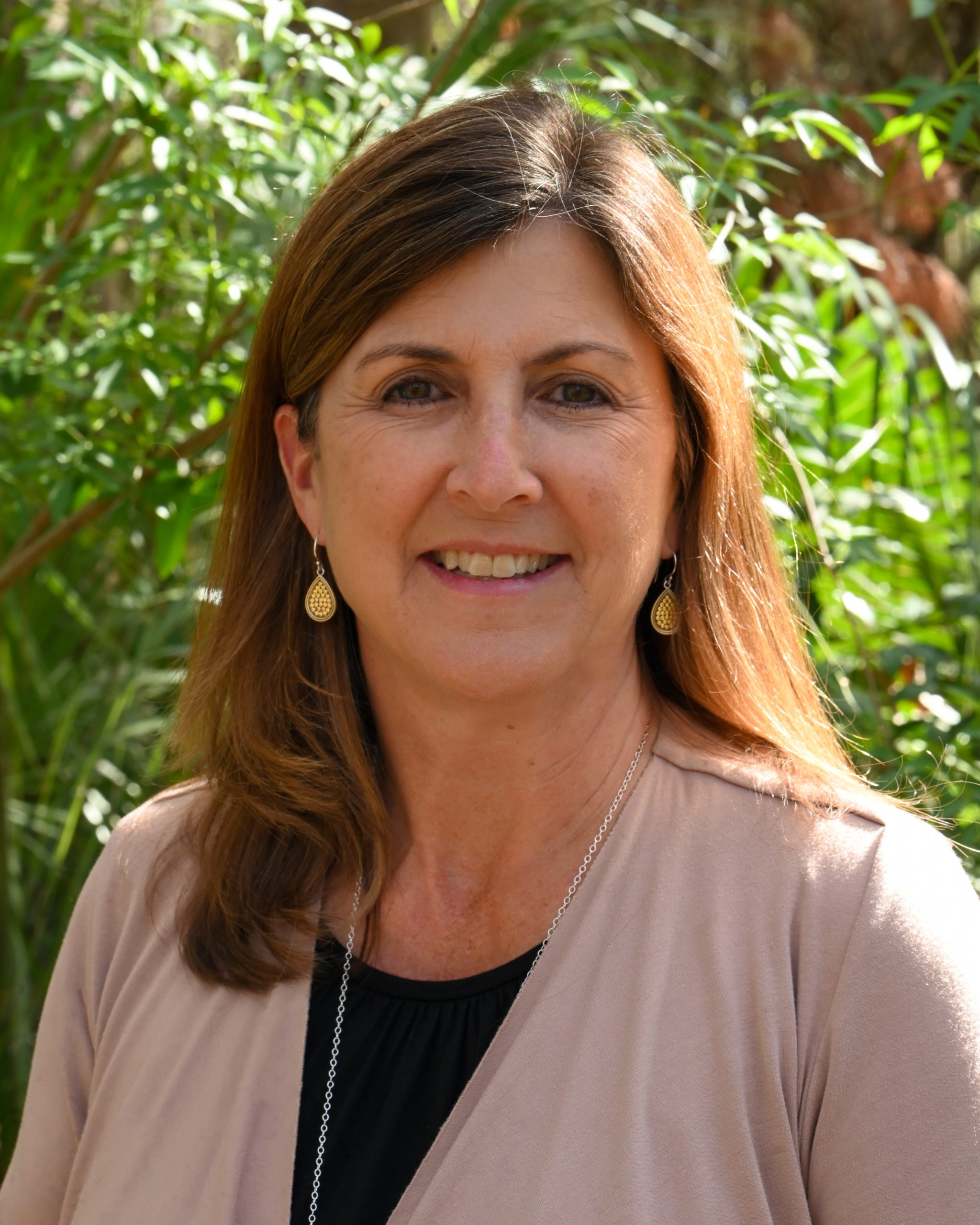 Congratulations to the 2023 Business Affairs Superior Accomplishment ...