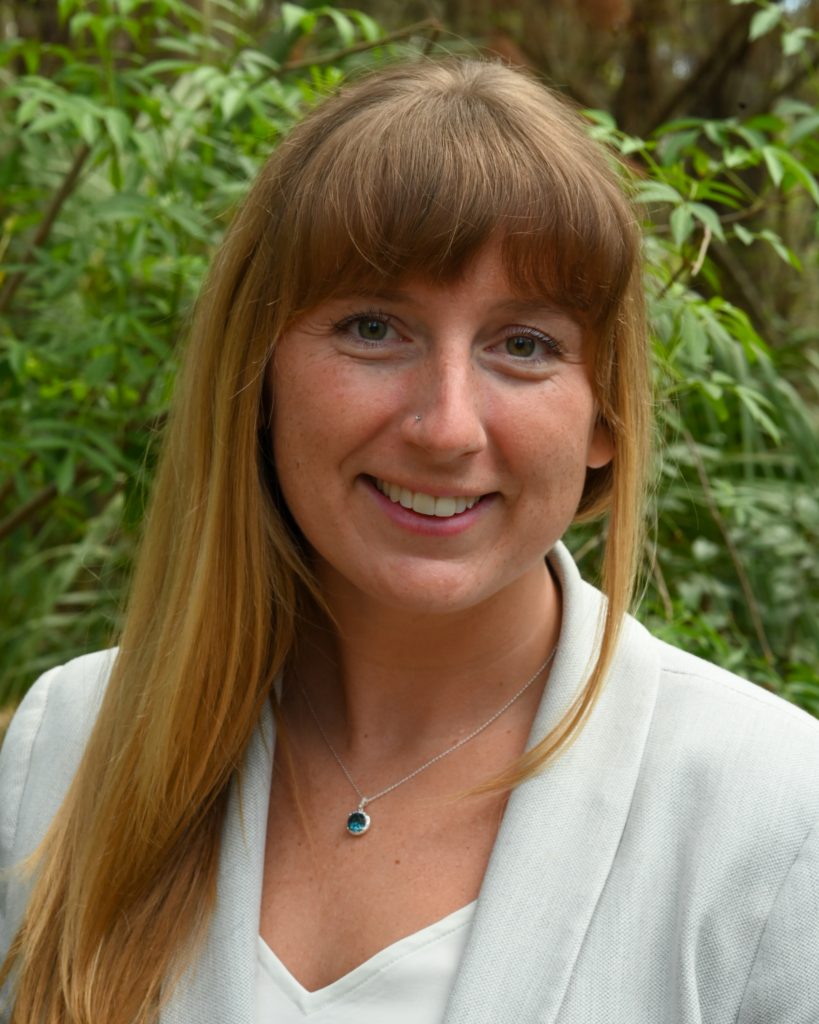 Congratulations to the 2023 Business Affairs Superior Accomplishment ...