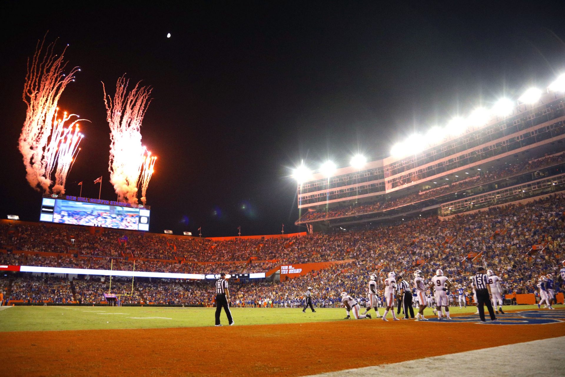 Business Affairs Departments Come Together as One for Saturdays in the ...