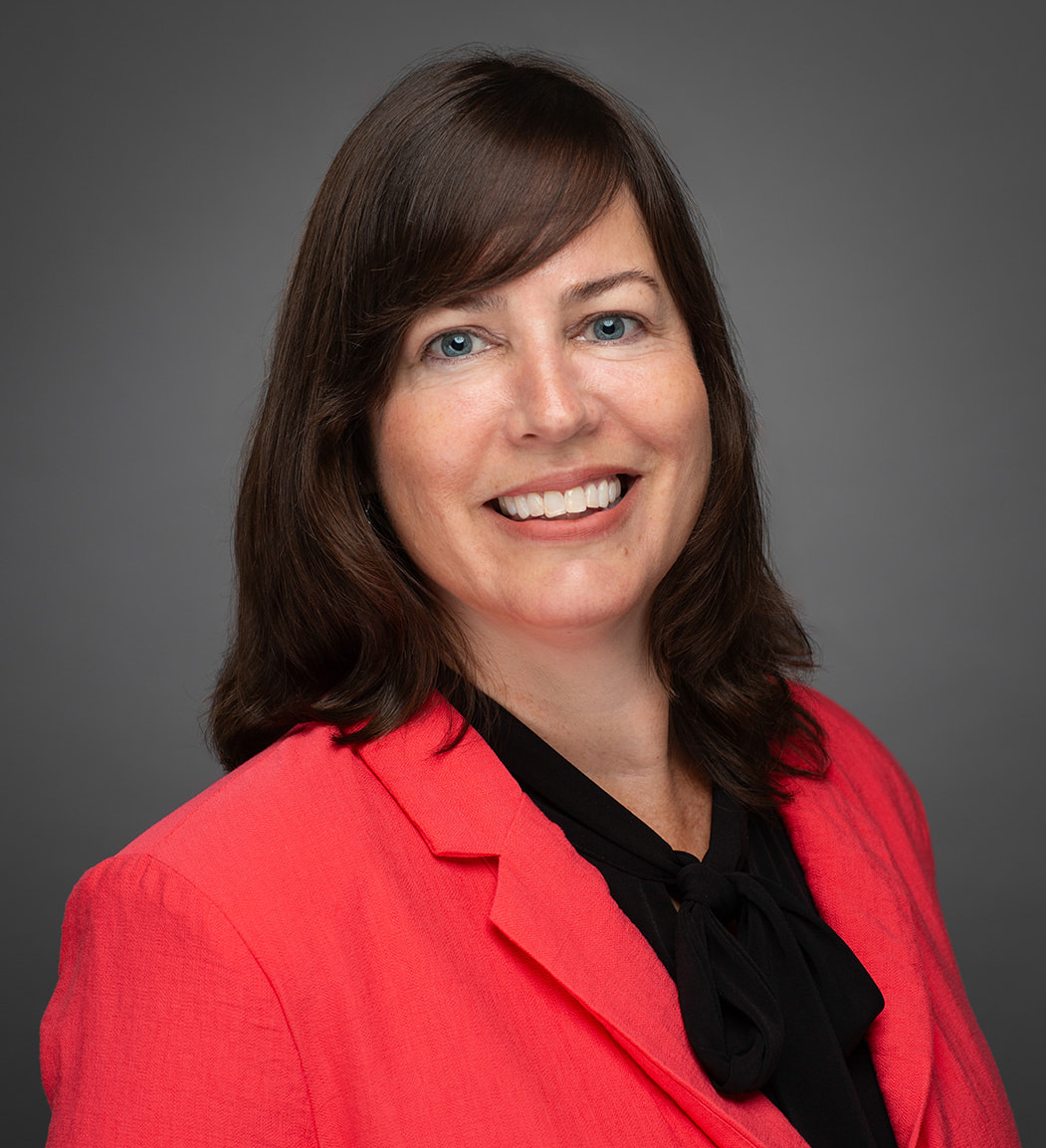 Communications – UF Business Affairs